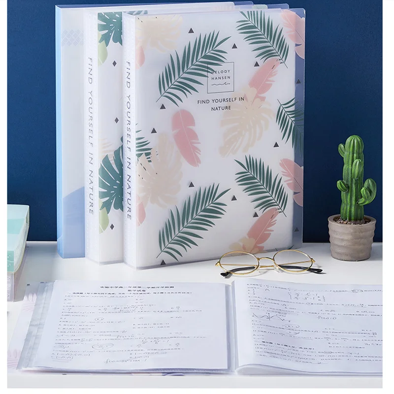 Store Home Products Sale Feedback