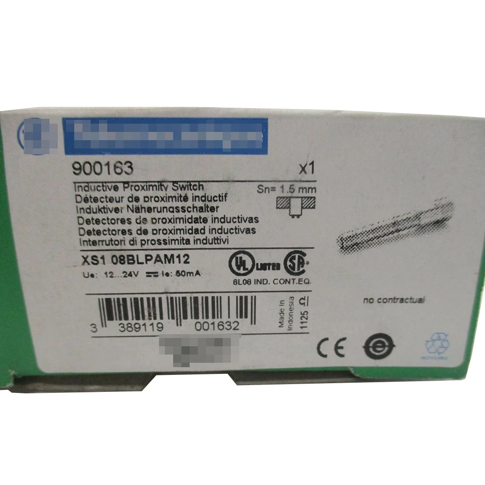 D13007K NPN Transistor Datasheet, Pinout, Power Ratings, 40% OFF