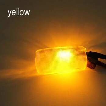 Página inicial da loja Produtos Avaliação