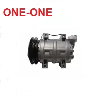 AC-A-C-Compressor-4456130-506211-7980-506011-9910-5062117980-5060119910 ...