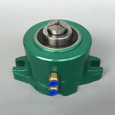 15-20-25-32-Type-Pneumatic-Chuck-Seat-Instrument-Lathe-Chuck-Holder ...
