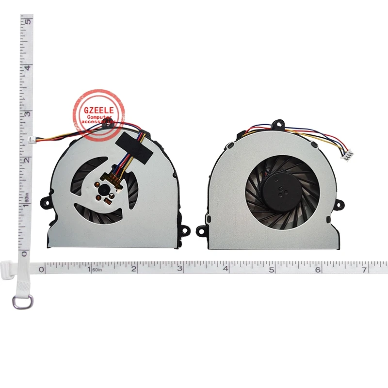 NEW-laptop-CPU-Cooling-Fan-for-HP-250-G5-250G5-255G5-255-g5-TPN-C129-813946.jpg