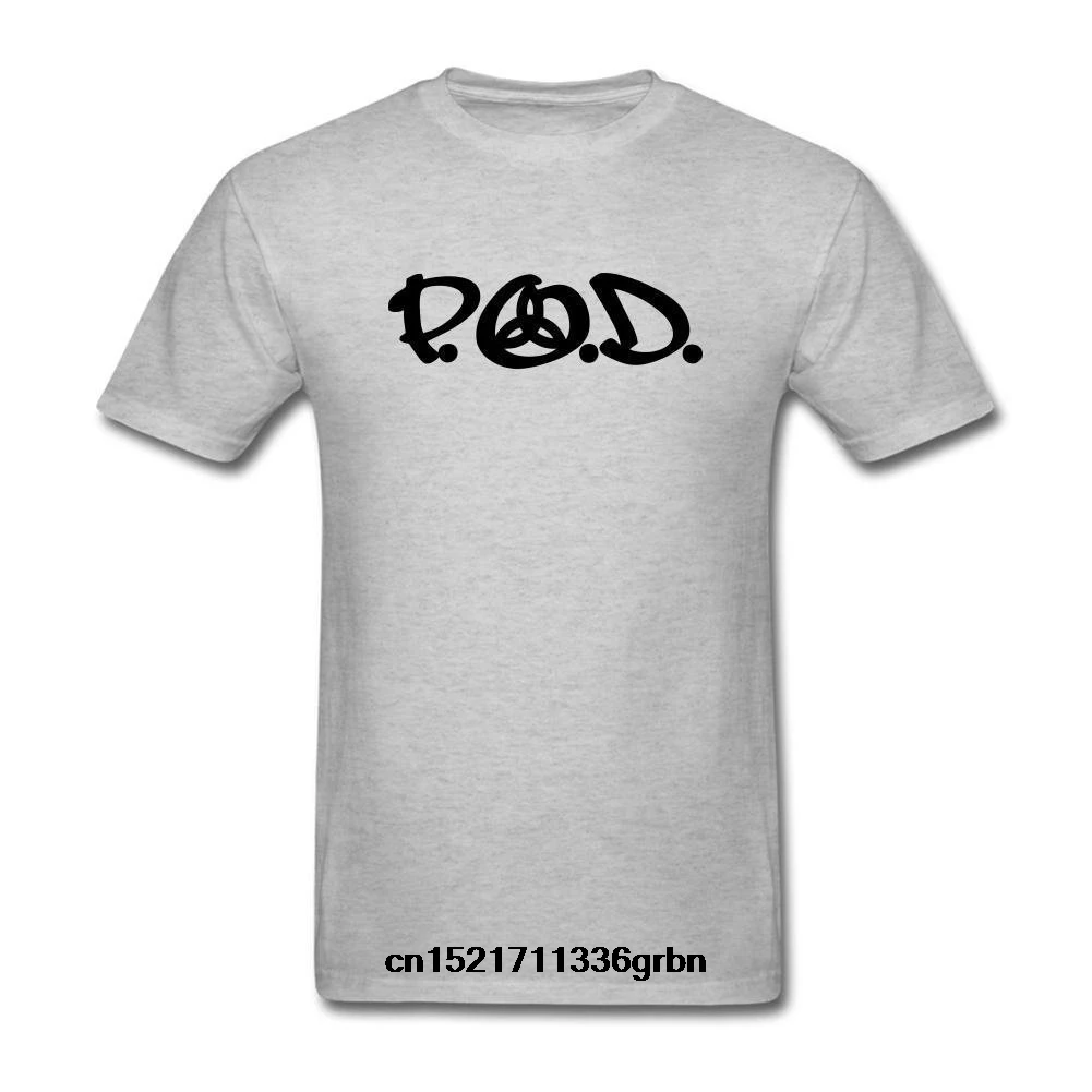 men-t-shirt-p-o-d-band-logo-alternative-metal-payable-on-death-fashion