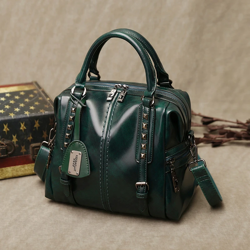 Best Neutral Luxury Baggot | Paul Smith