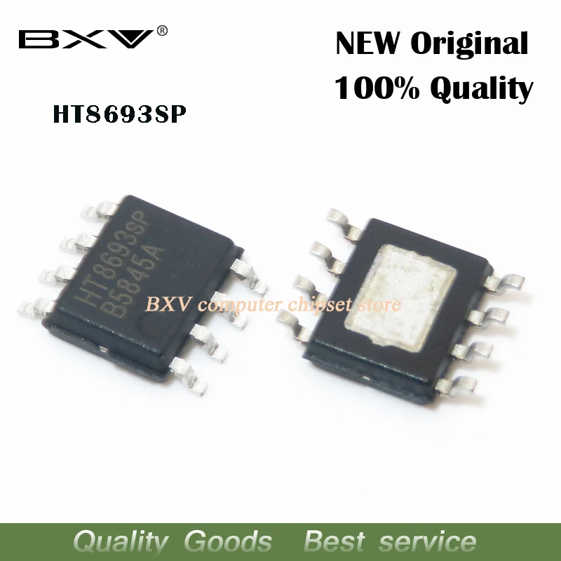 2pcs-HT8693SP-HT8693-sop-8-new-original.jpg