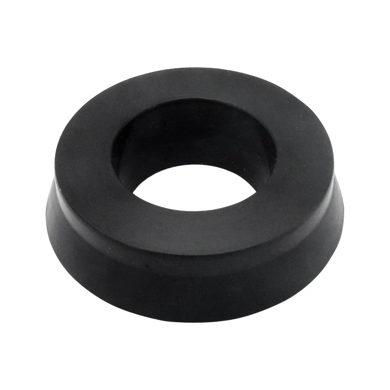 Kit-de-R-paration-d-Intervalles-de-Frein-de-Roue-Joint-Oring-de ...
