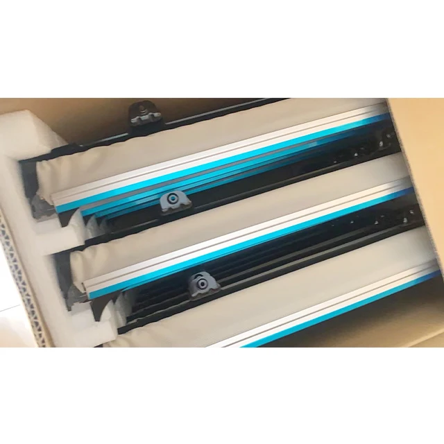 1K9898921A 1K9877307A 1K9 877 307 A 5ND877307 CAR Sunroof Sunshade ...