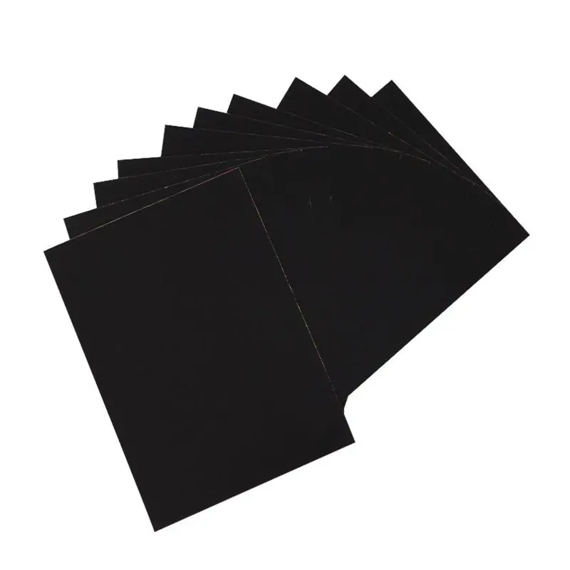 Scratch-Art-Set-50-Piece-Rainbow-Magic-Scratch-Paper-for-Kids-Black ...