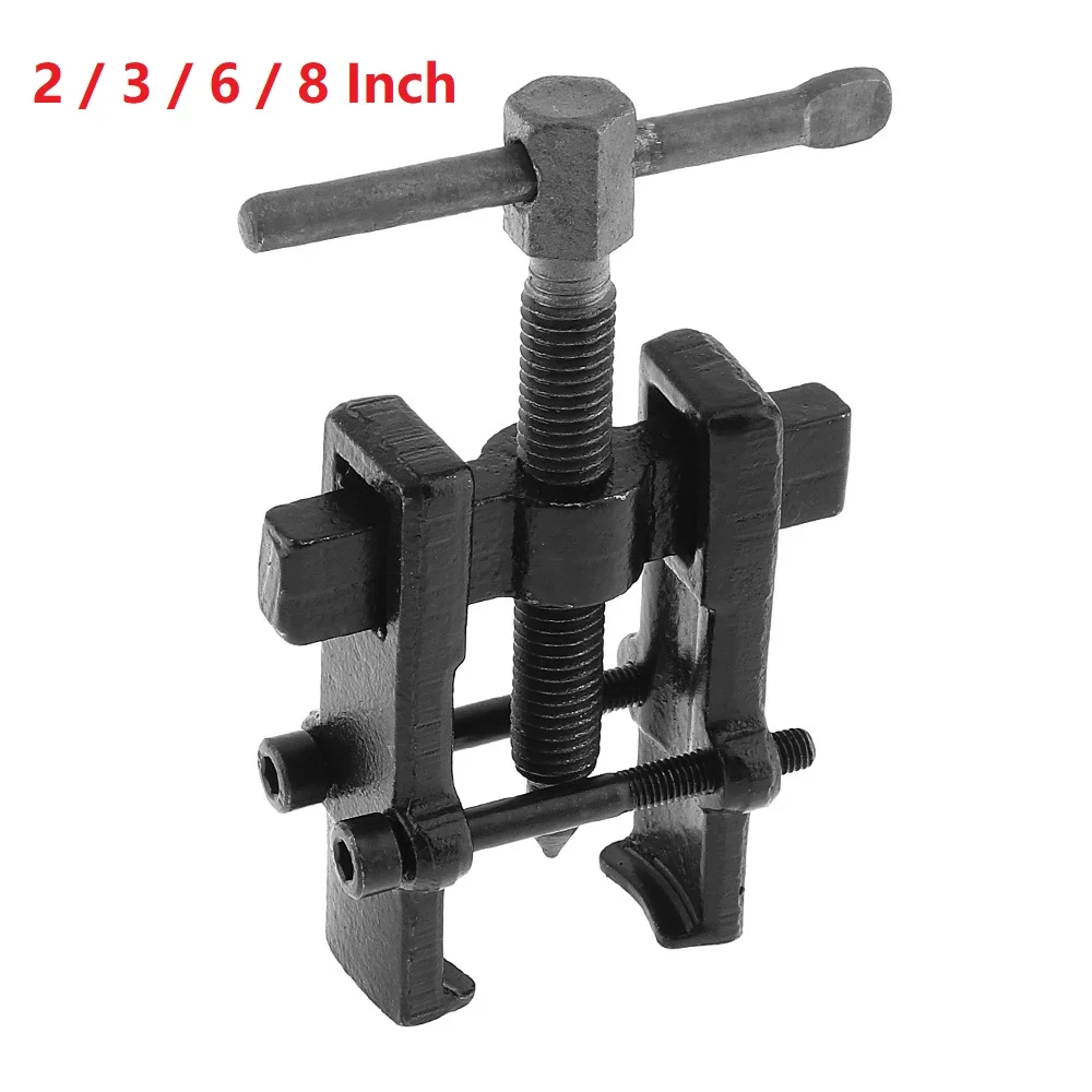 1Pcs-2-3-6-8-Claw-Extractor-Pullers-Gear-Puller.jpg