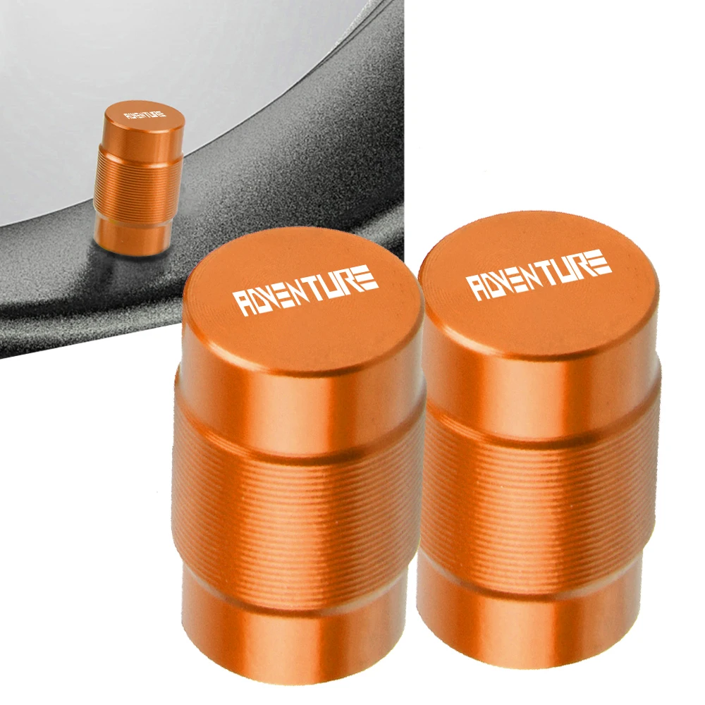For-790-1050-1090-1190-1290-Adventure-ADV-Motorcycle-CNC-Aluminum-Air ...