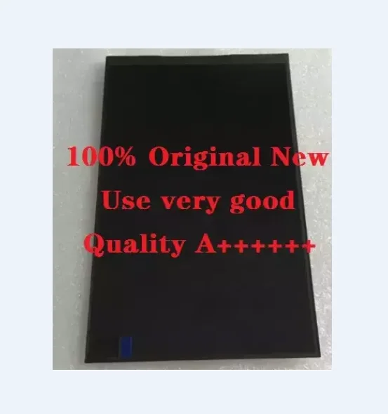 Original-New-10-1-LCD-screen-for-40-pin-100-New-for-K101-B2M40I-FPC ...