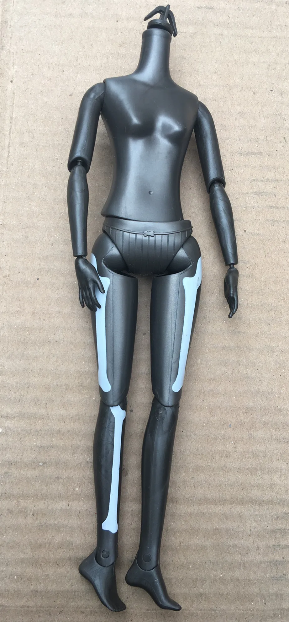 Collection Doll Toy | Body Multi-joints | High Doll Figure | Different ...