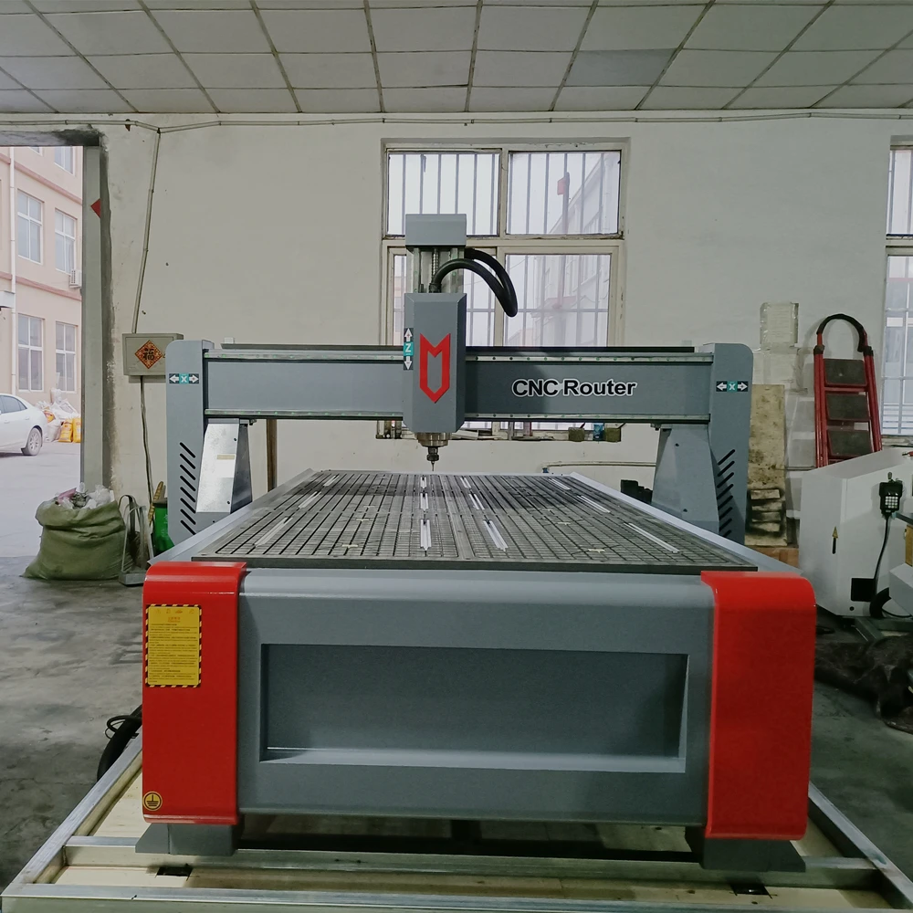 CNC-1325-1530-3-CNC-Router-Cooling.jpg