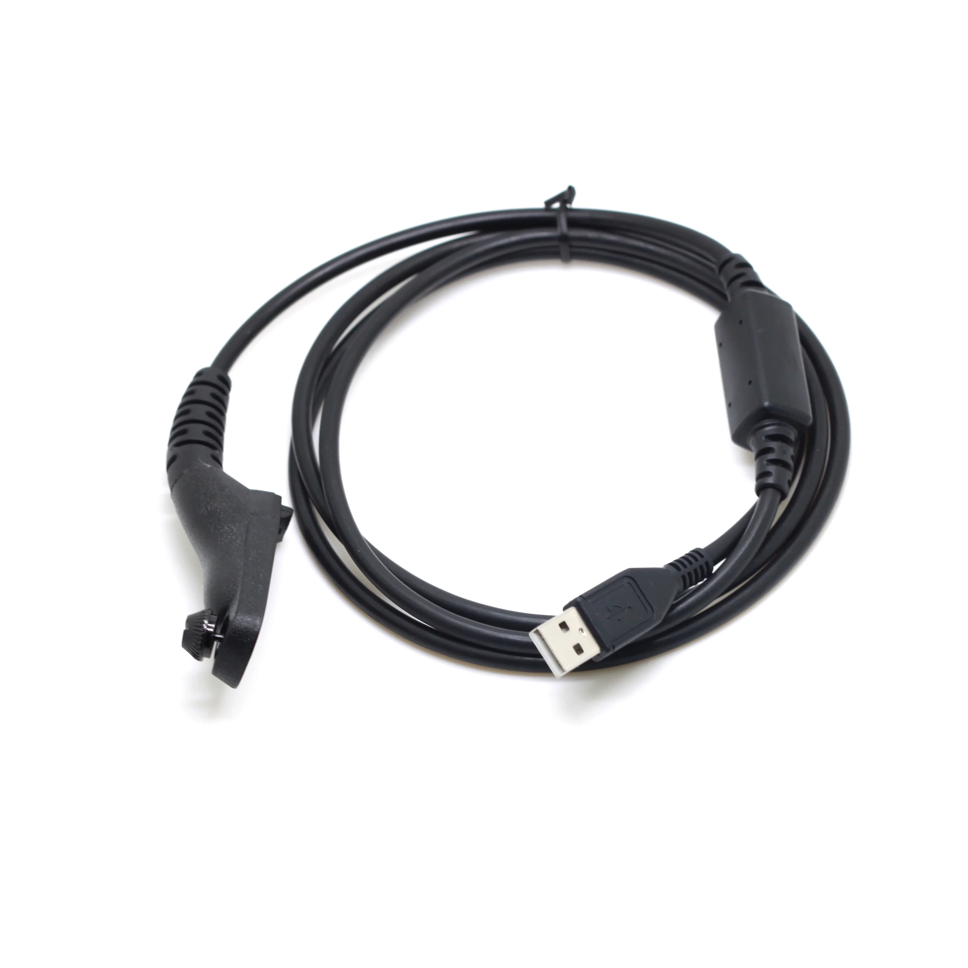 USB-Programming-Cable-for-Motorola-MOTOTRBO-XPR6550-dp3400-XiR-P8268 ...