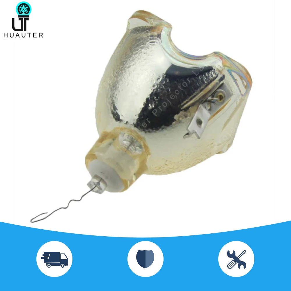 Projector-Lamp-LMP-E190-Bare-Bulbs-for-SONY-VPL-BW5-VPL-ES5-VPL-EW15 ...