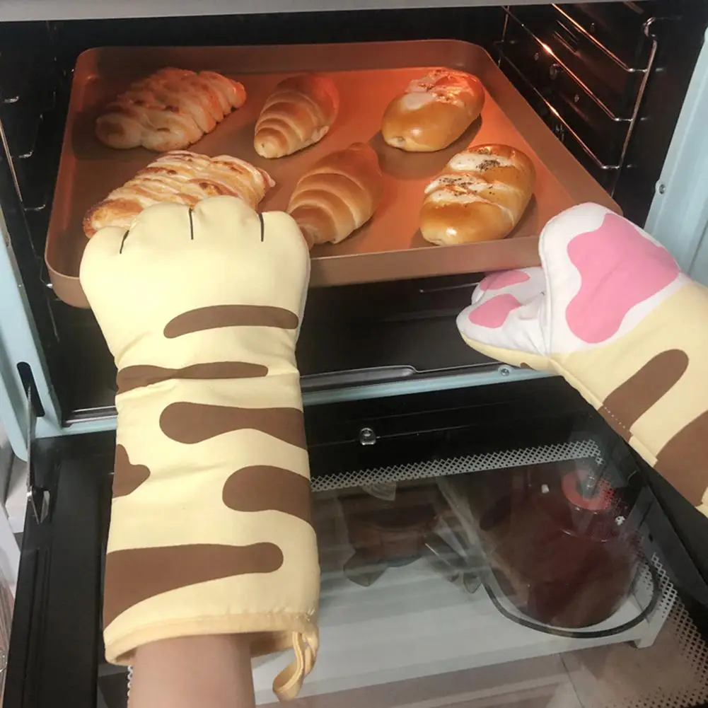 Everything You Need to Know About Oven Cat: A Guide to Stylish and ...