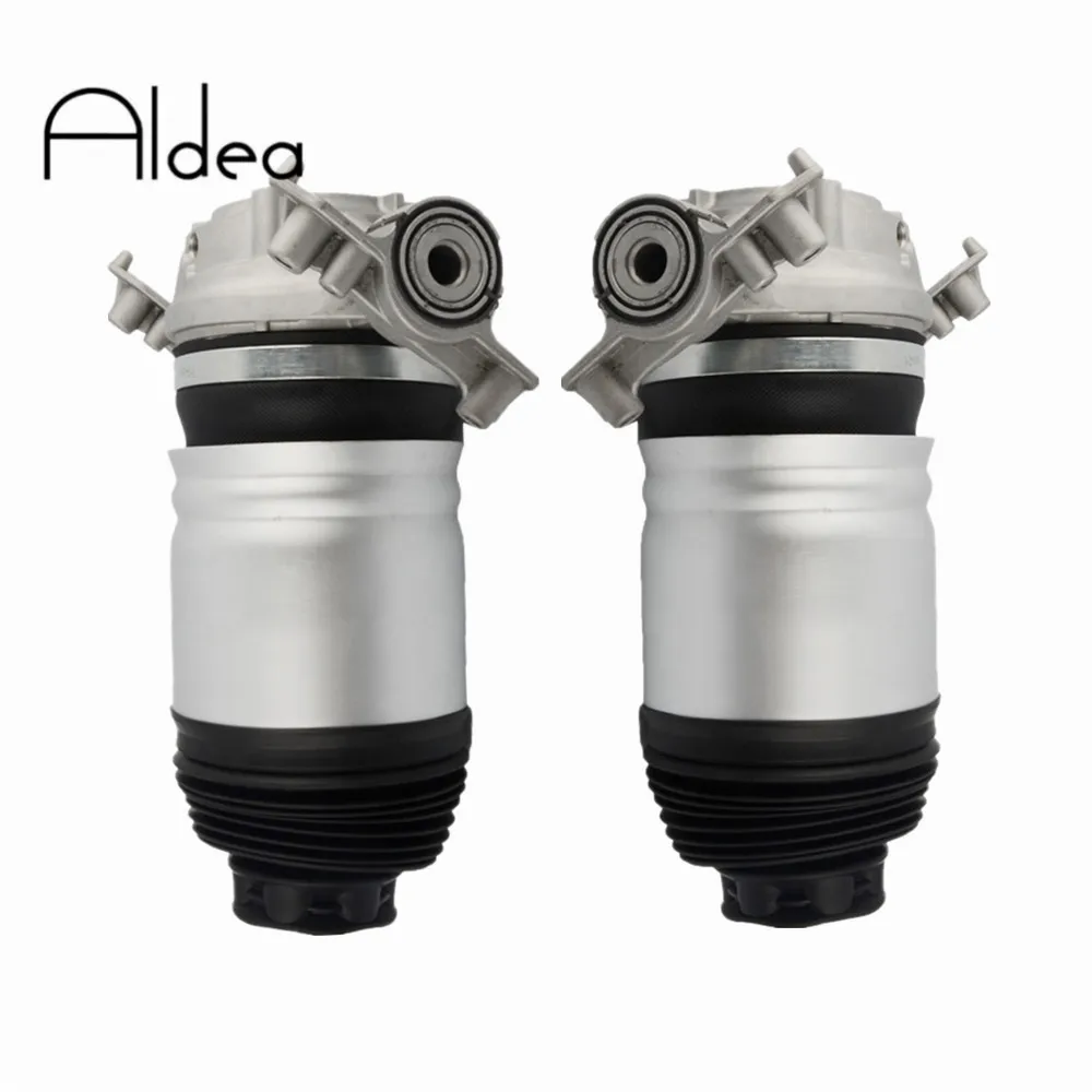 Par-de-resortes-de-suspensi-n-neum-tica-traseros-izquierdo-y-derecho ...