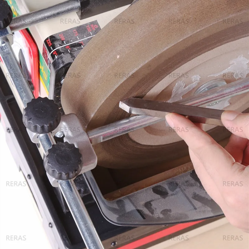 Side-Wheel-Grinding-Jig-Support-Arm-Extension-For-Wheel-Grinding ...