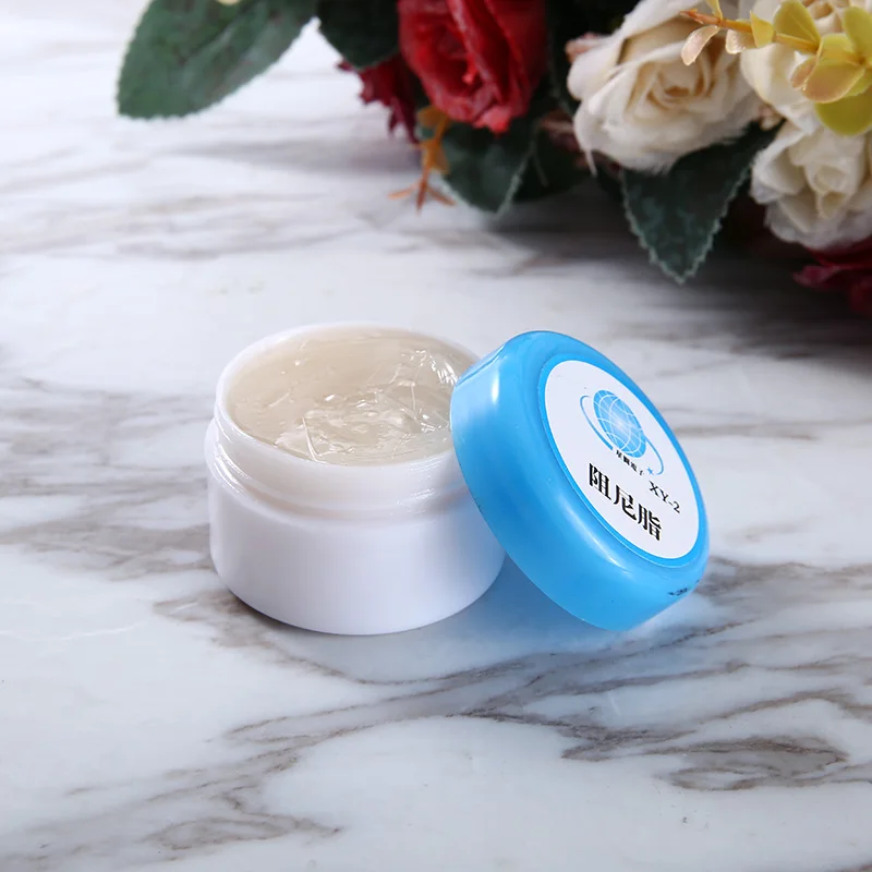 50g-White-Color-High-Viscosity-Damping-Grease-Camera-Lens-Damping ...