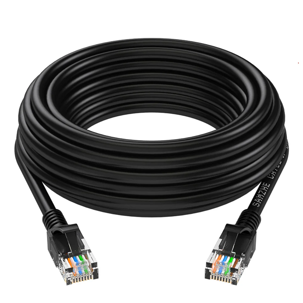 Poe-Camera-Cable-Cat6-Ethernet-Network-RJ45-Cable-For-IP-Camera.png