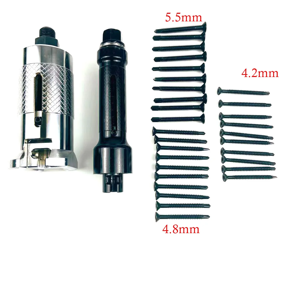 Door-Lock-Cylinder-Snapper-and-Car-Lock-Puller-Kit-Lock-Cylinder ...