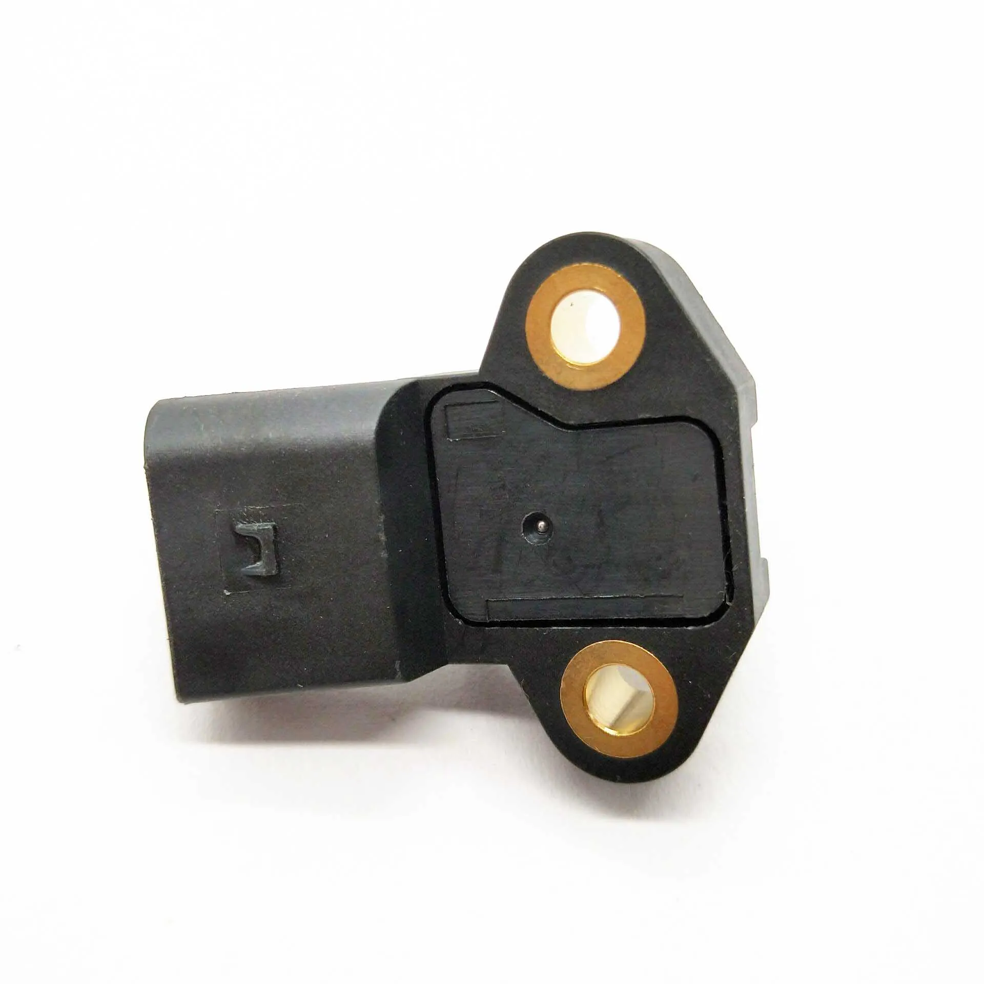 SMD Впускной воздухосборный коллектор повышающий давление карта сенсор ...