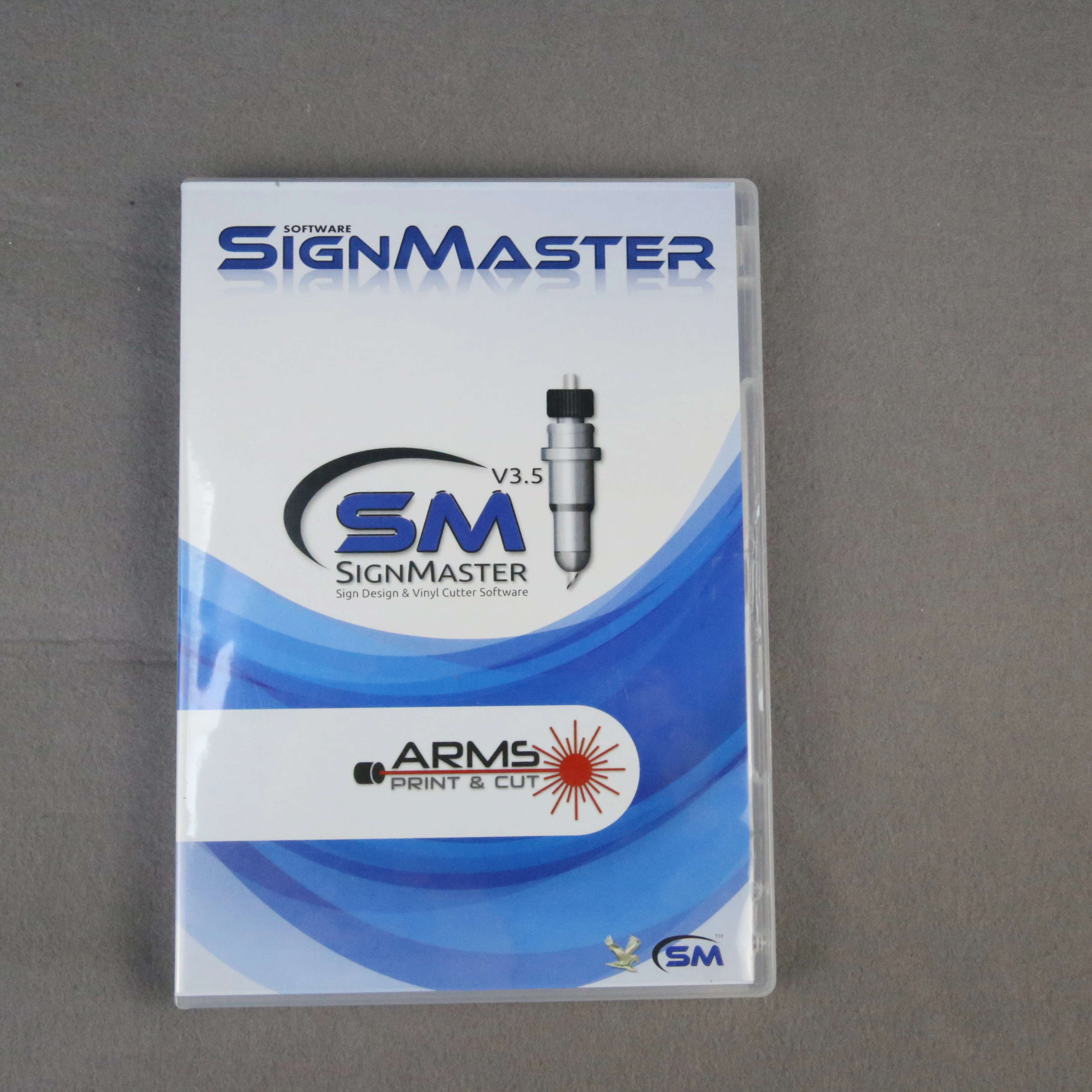 Windows-System-Sign-Master-Cutting-Plotter-Software-For-KUCO-Cutting ...