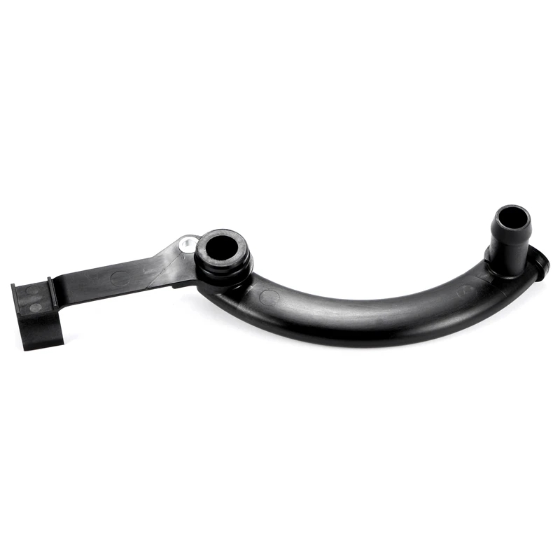 A2712002352 2712002352 High Quality Genuine Engine Radiator Water Hose ...