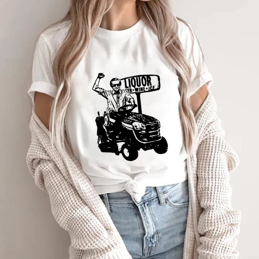 Redneck Shirts For Women