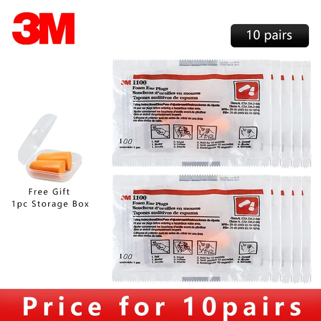 Store Home Products Summer Sale Feedback