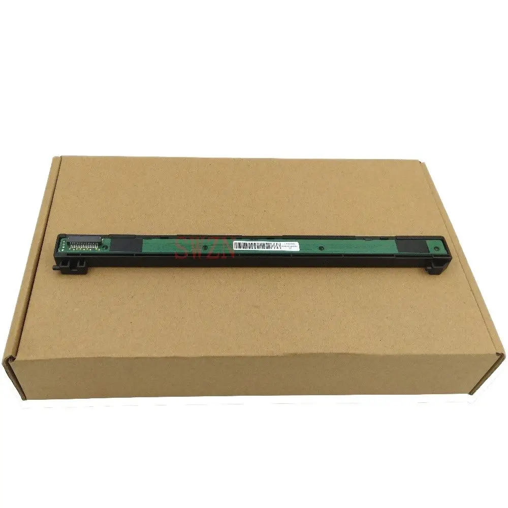 Sensor Cis Scanner Unit Scanner Head Contact Image Sensor For Samsung ...