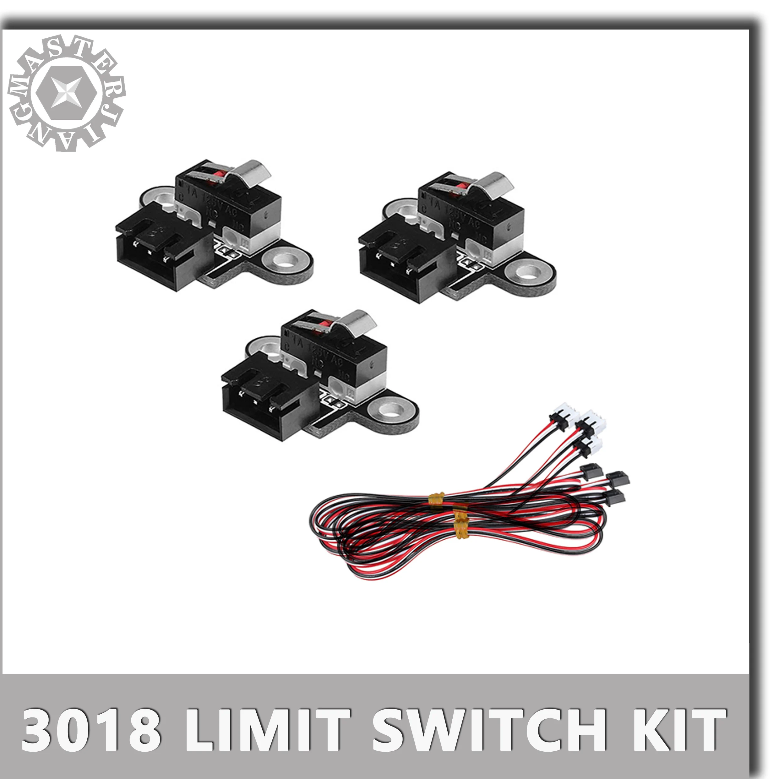 3-PCS-Kit-With-3-pin-cable-for-3018-PRO-3018-Max-Metal-3018-Plus-with.jpg