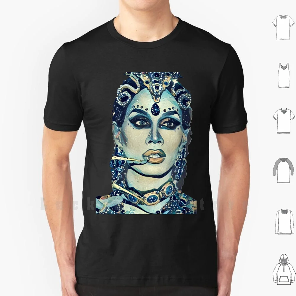 Sutan Amrull