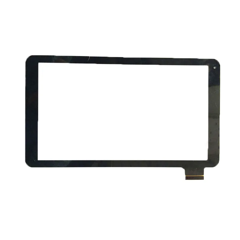 P-N-C145256B1-DRFPC247T-V2-0-Touch-Screen-Digitizer-Panel.jpg