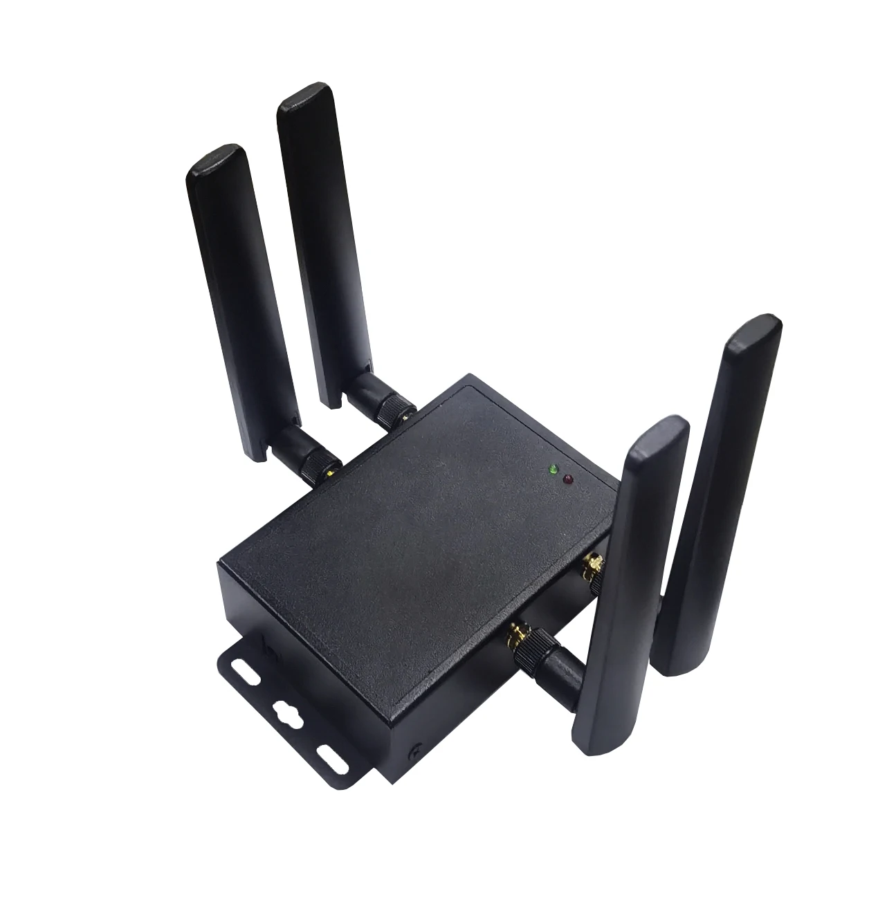 Sierra Wireless EM9190 EM9191 with 5g Enclose case house casing