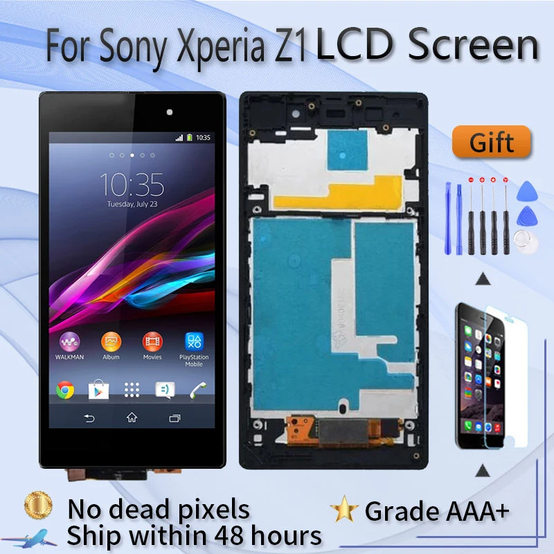 For-Sony-Xperia-Z1-LCD-Screen-Replacement-Z1-Honami-L39h-C6903-C6902-C6906-SO-01F-SOL23.jpg