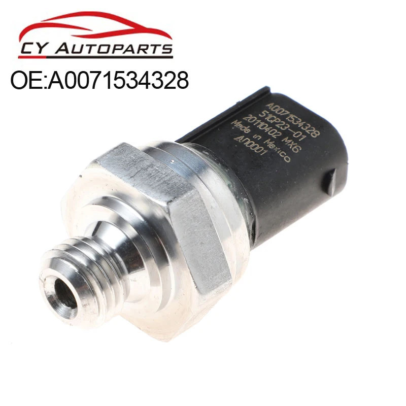 A0071534328-For-Mercedes-Benz-Smart-W169-W204-W245-180CDI-ML350-W166 ...