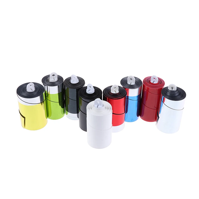 Color-Changing-Cane-Magic-Tricks-Accessories-Stage-Magic-Props-Close-Up ...