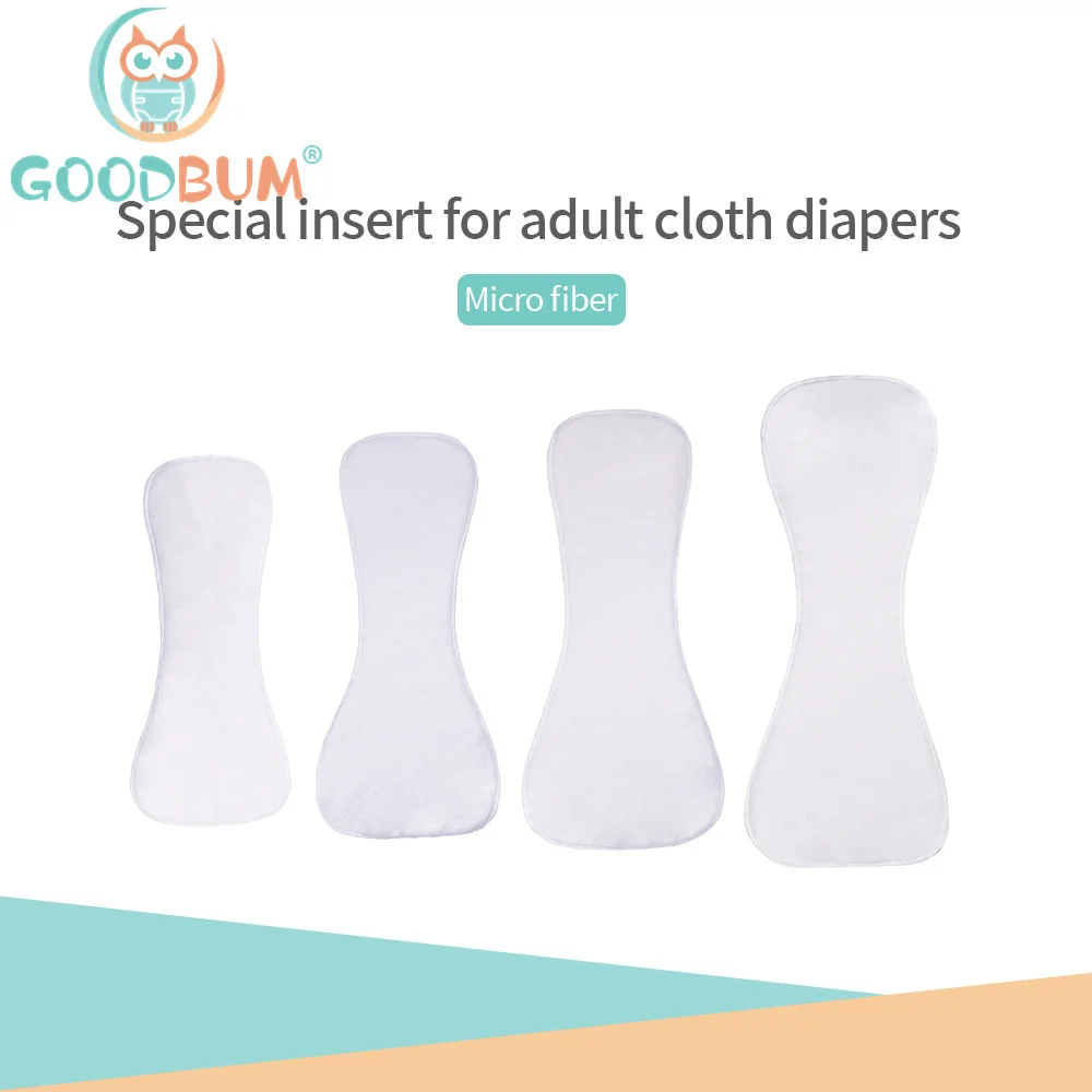 Goodbum-The-Elderly-Insert-Adult-Cloth-Diaper-Incontinence-Nursing ...