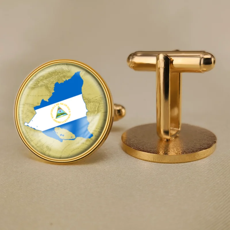 Escudo De Armas De Níger