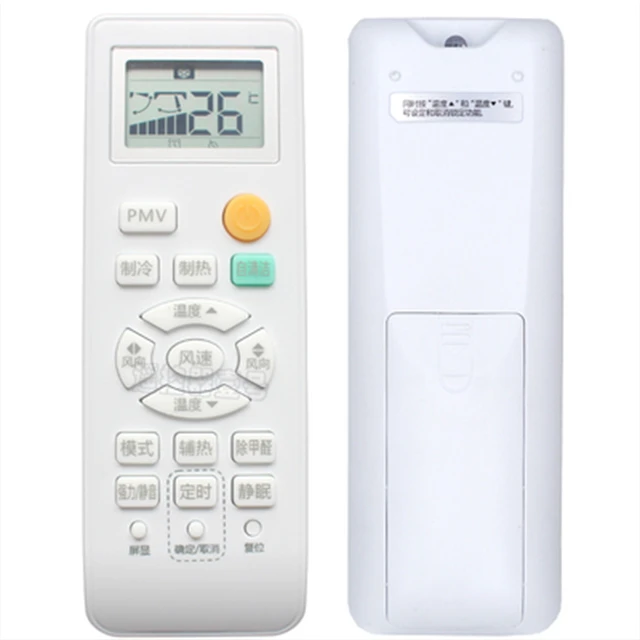 Haier Ac Remote Self Cleaning Cheapest Offers | www.oceanproperty.co.th