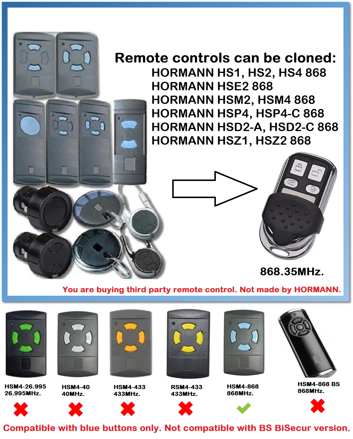 HORMANN-GARADOR-HSE2-868-Universal-Remote-Control-Duplicator-868-35MHz.png