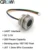 Grow R503 New Circular Round Rgb Ring Indicator Led Control Dc3.3v Mx1 ...