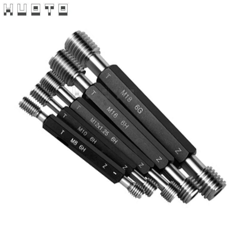 thread-plug-gauge-M1-M1-2-M1-4-M1-6-M1-7-M1-8-Metric-Thread.jpg
