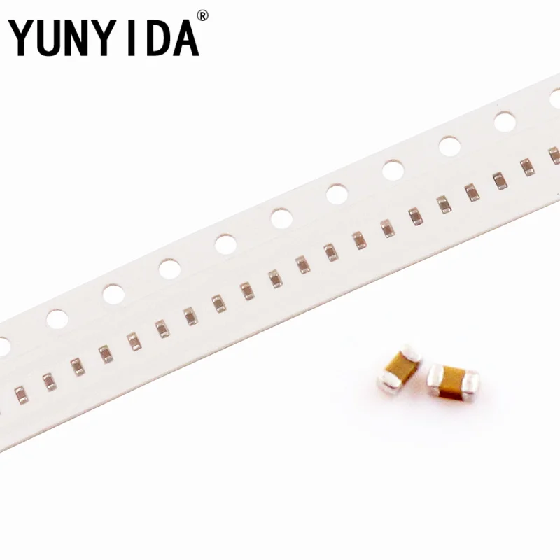 100pcs-0402-SMD-capacitor-103K-104K-104M-105M-105K-106M-0-01UF-0-1UF ...