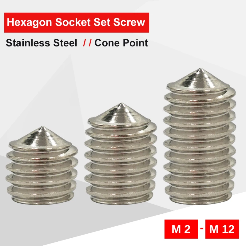 Hex-Socket-Set-Screw-M2-M2-5-M3-M4-M5-M6-M8-M10-M12-Stainless-Steel.jpg