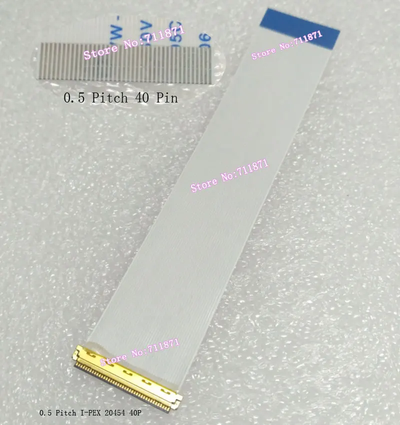 40-30p-eDP-B-40Pin-FFC-I-PEX-40Pin.jpg