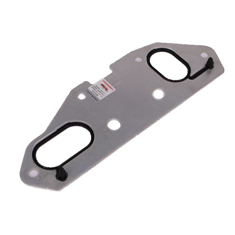 폭스바겐 투아렉 2010 아우디 A4 A5 A6 A7 A8 Q5 Q7 포르쉐 카이엔 06E 117 070 D 06E117070D ...