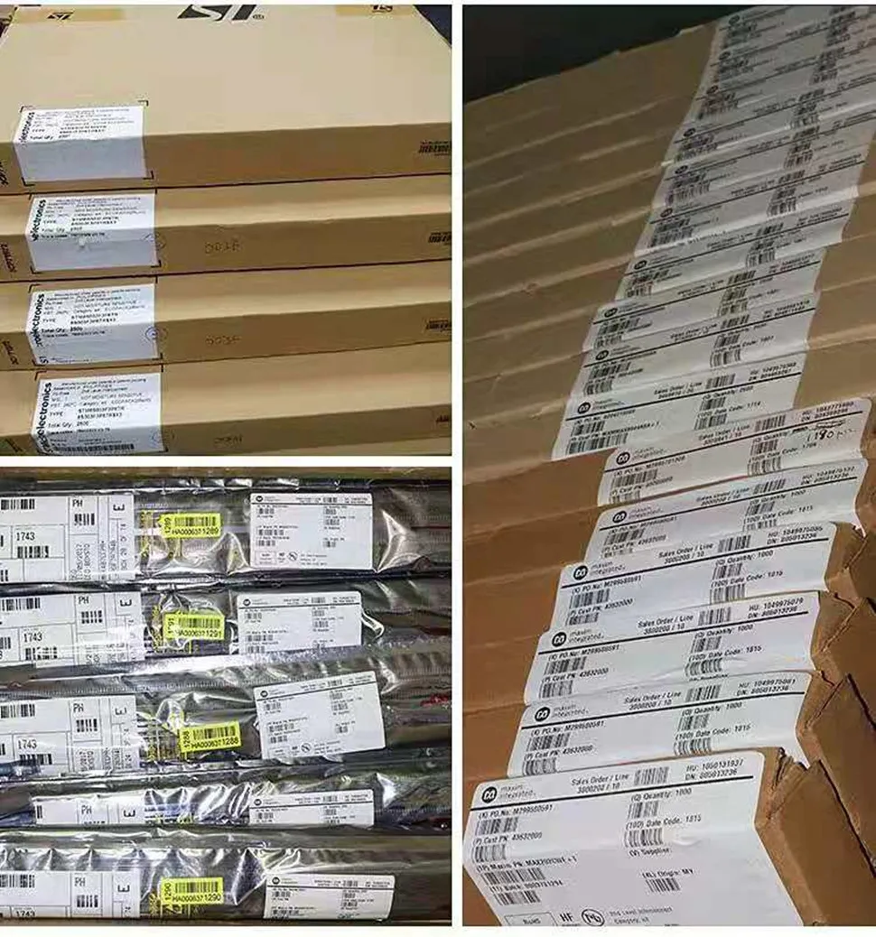 Anjixin Co., 주식 회사는 10 년의 큰 회사입니다, 우리의 상점에 있는 모든 품목은 100% 본래 새로운, 우리 ...