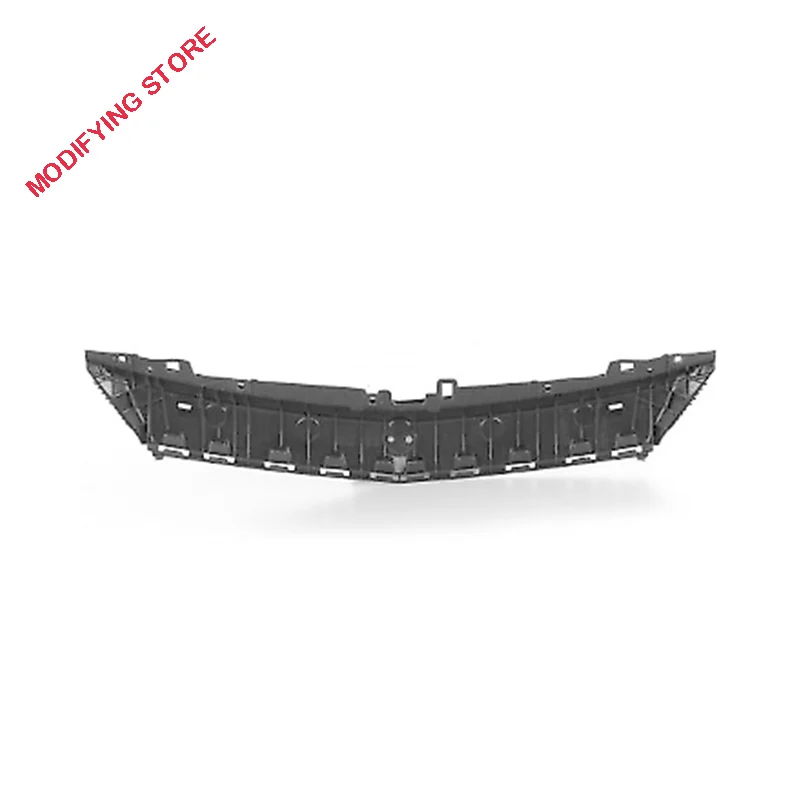 A176 885 12 65 A1768851265 For Mercedes-benz A W176 Front Bumper Basic ...
